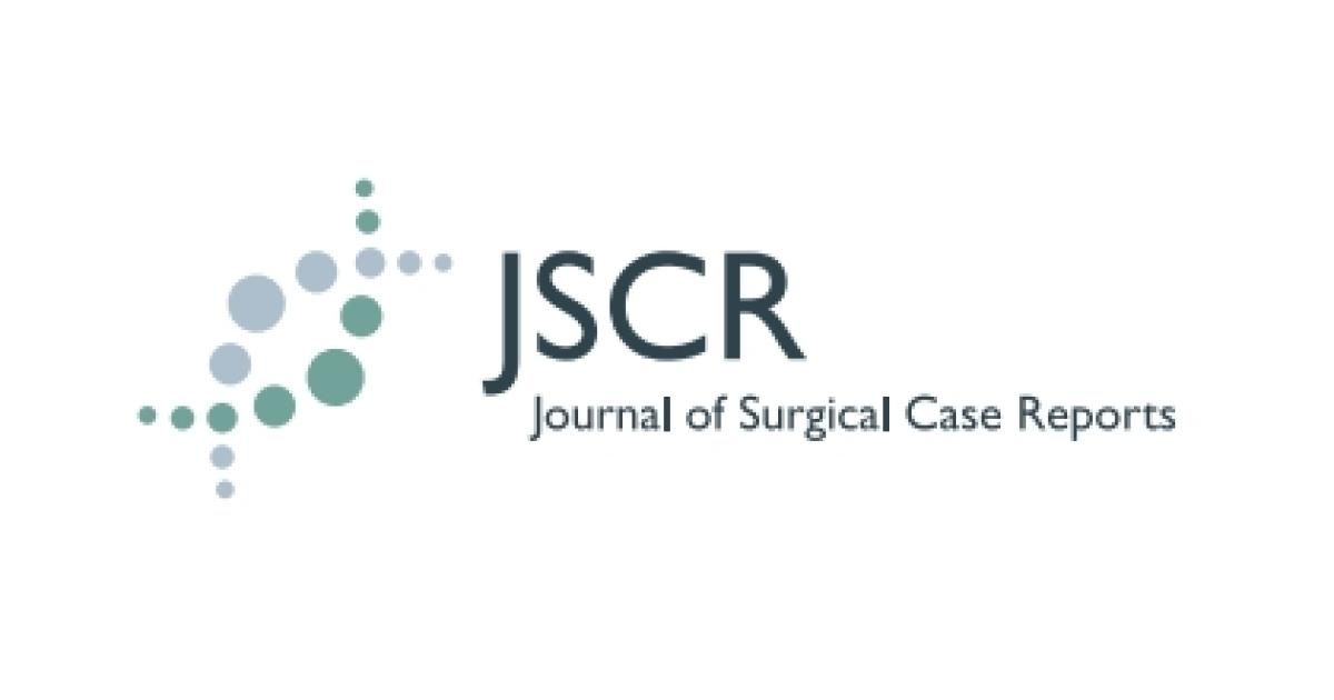 Метахронные перитонеальные метастазы у пациентов с раком толстой кишки ...