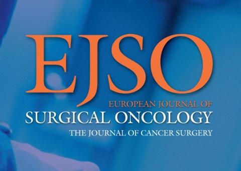 Метахронные перитонеальные метастазы у пациентов с раком толстой кишки ...